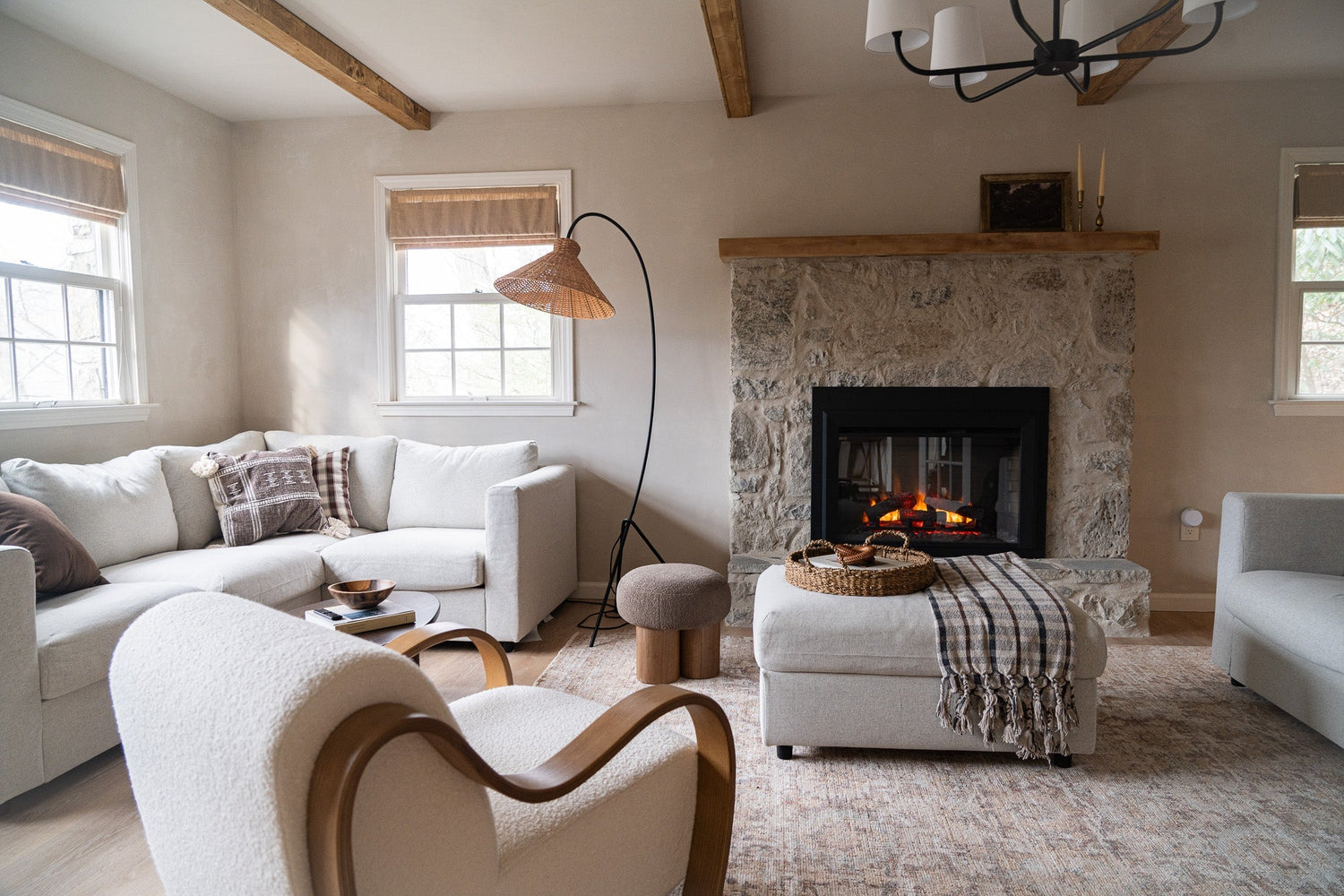 Welcome to Creating Comfort Residence – CREATING COMFORT